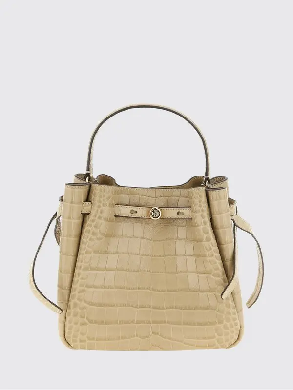 Tory Burch Shoulder Bag