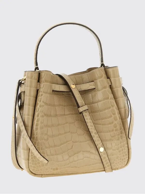 Tory Burch Shoulder Bag