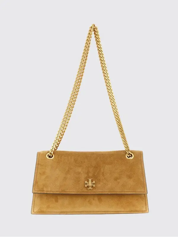 Tory Burch Shoulder Bag