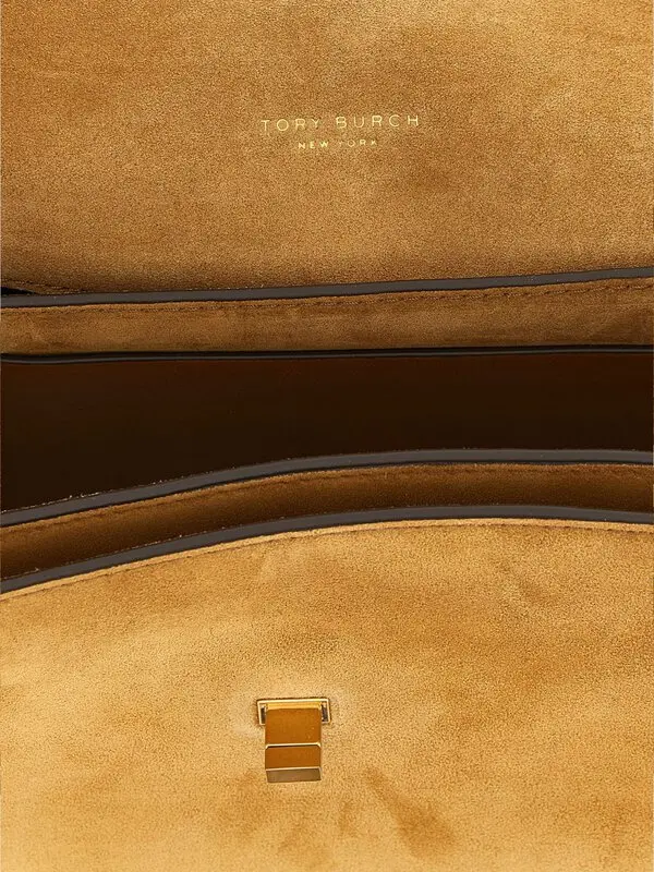 Tory Burch Shoulder Bag