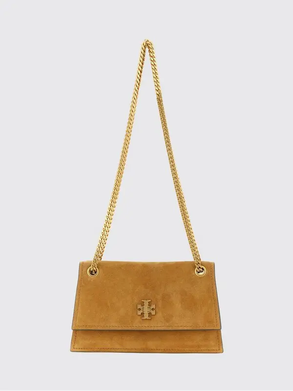 Tory Burch Shoulder Bag