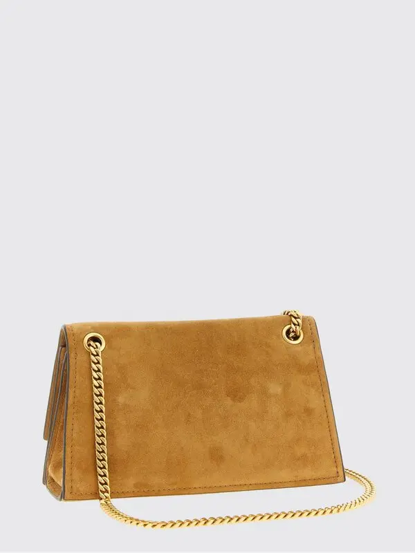 Tory Burch Shoulder Bag