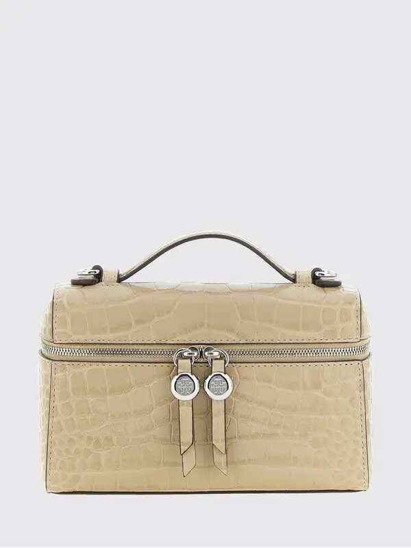 Tory Burch Shoulder Bag