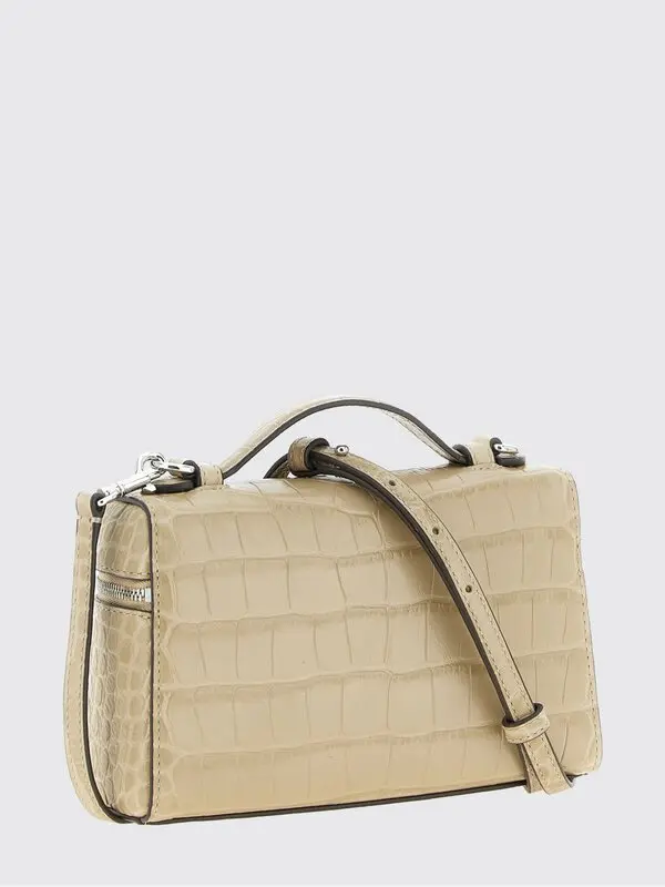 Tory Burch Shoulder Bag