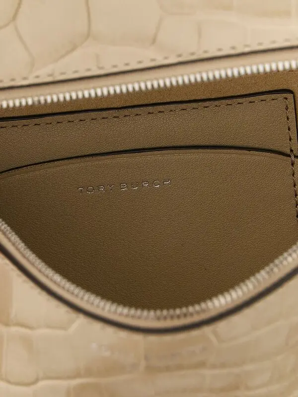 Tory Burch Shoulder Bag