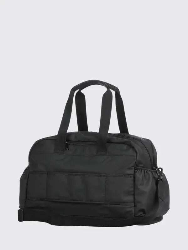 BOSS Bag