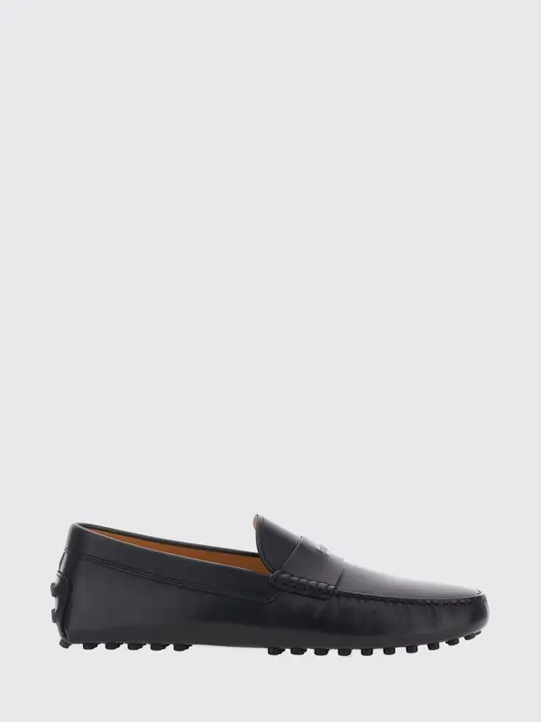 TOD'S Loafers