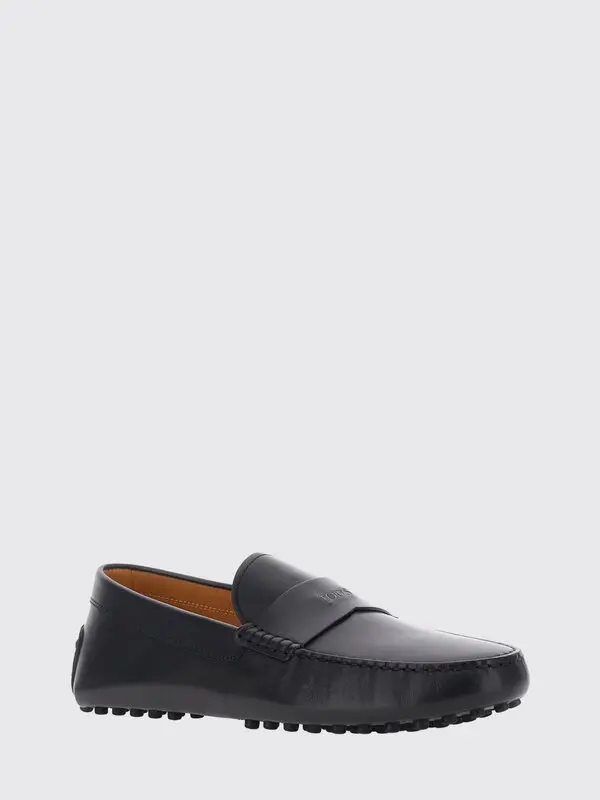 TOD'S Loafers