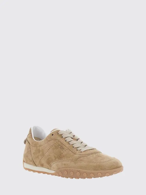 TOD'S Sneakers