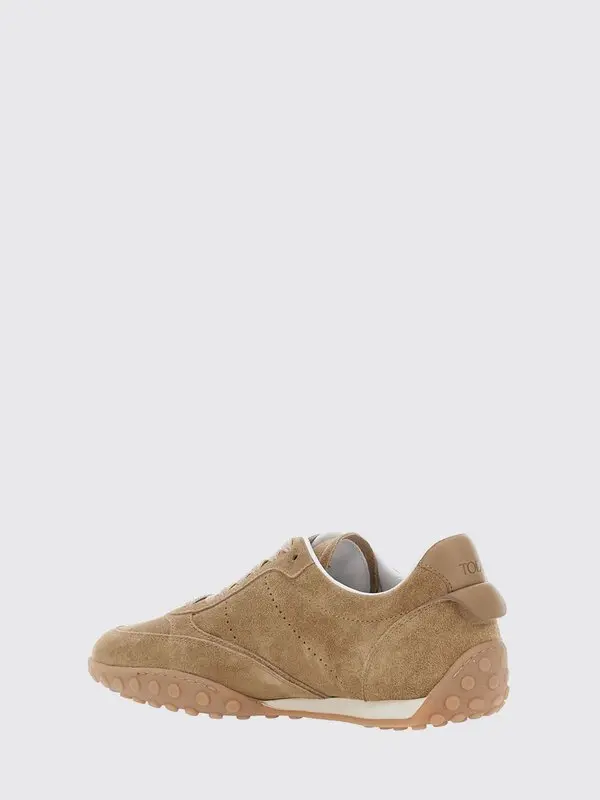 TOD'S Sneakers