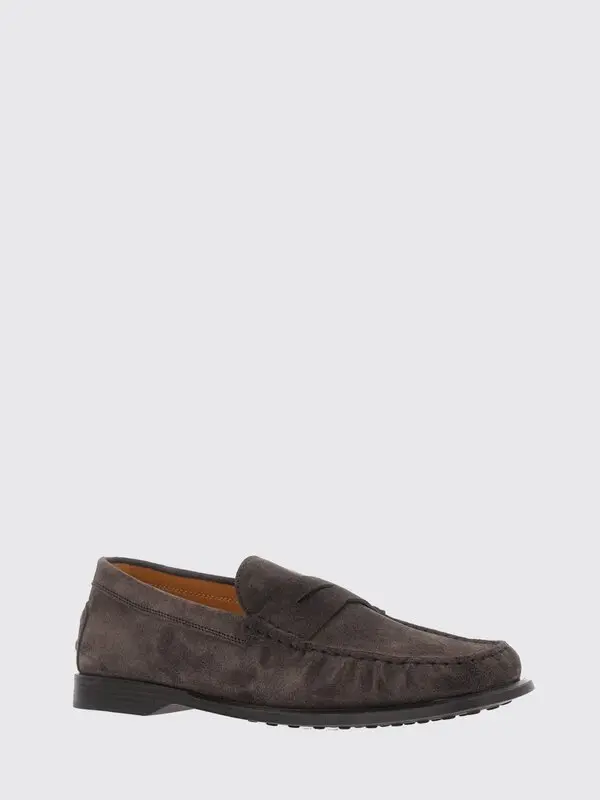 TOD'S Loafers