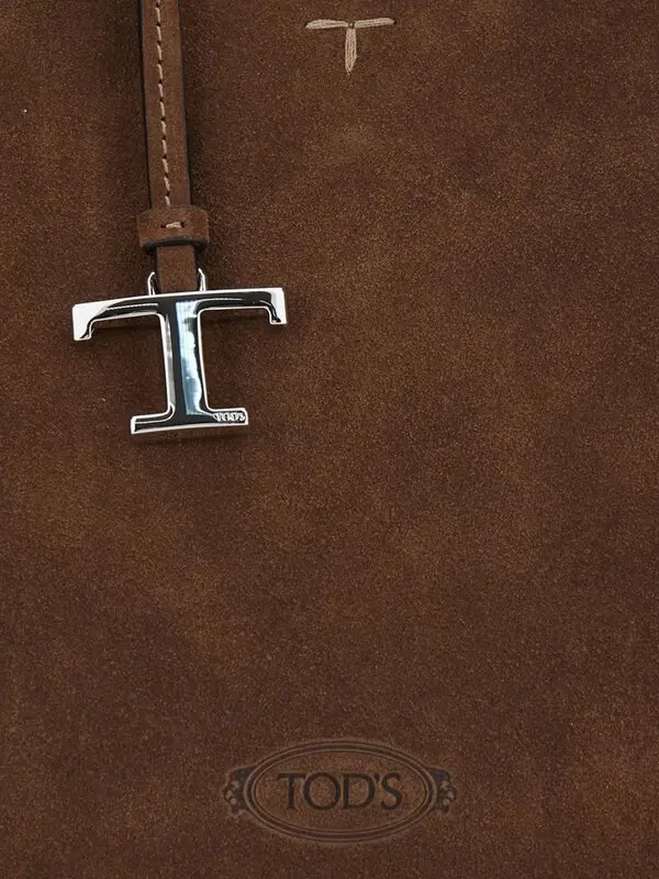 TOD'S Handbag
