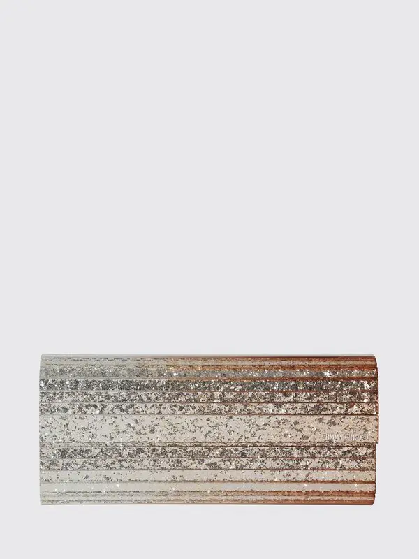 JIMMY CHOO Clutch
