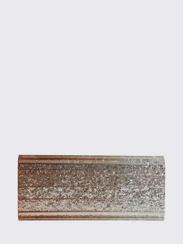 JIMMY CHOO Clutch