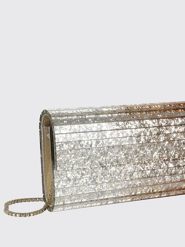 JIMMY CHOO Clutch