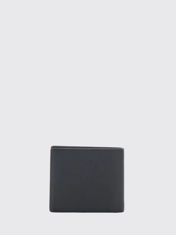 TOD'S Wallet