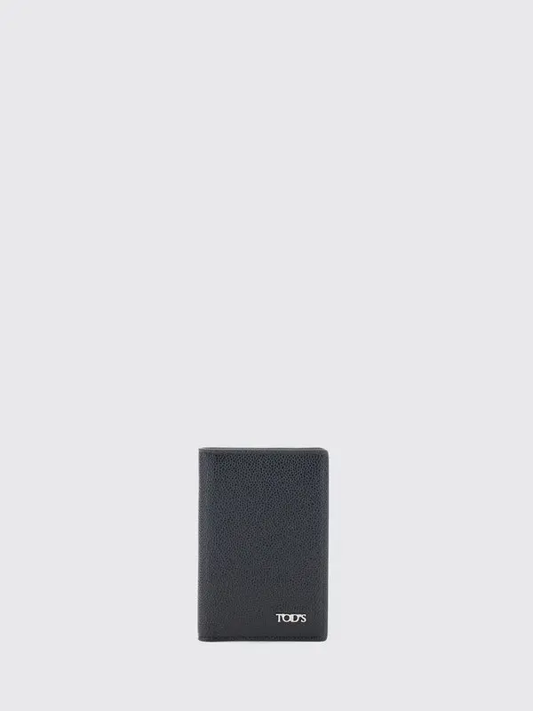 TOD'S Wallet