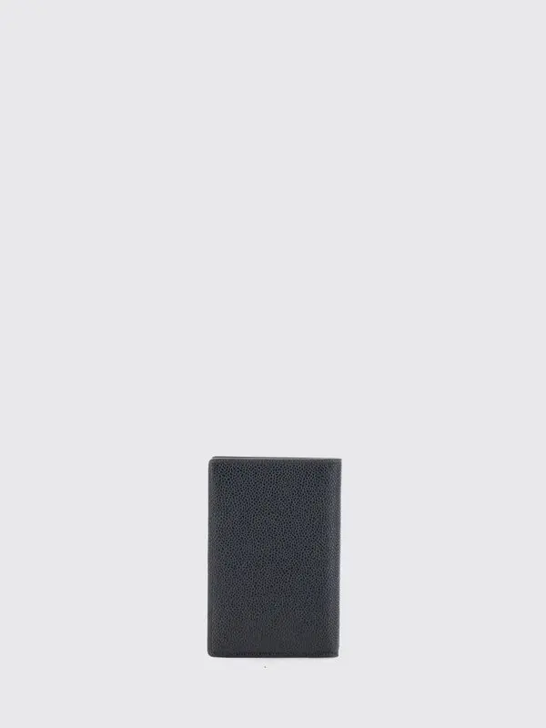 TOD'S Wallet