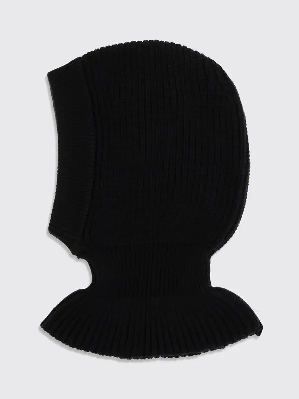 LEMAIRE Hat