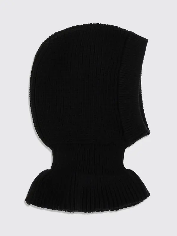 LEMAIRE Hat