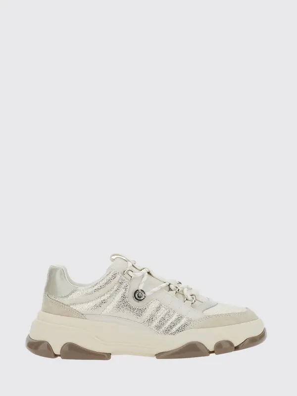Pinko Sneakers