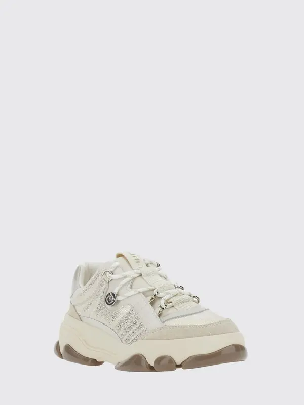 Pinko Sneakers