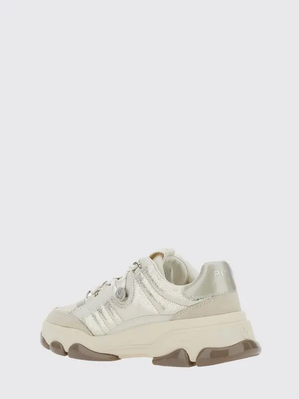 Pinko Sneakers