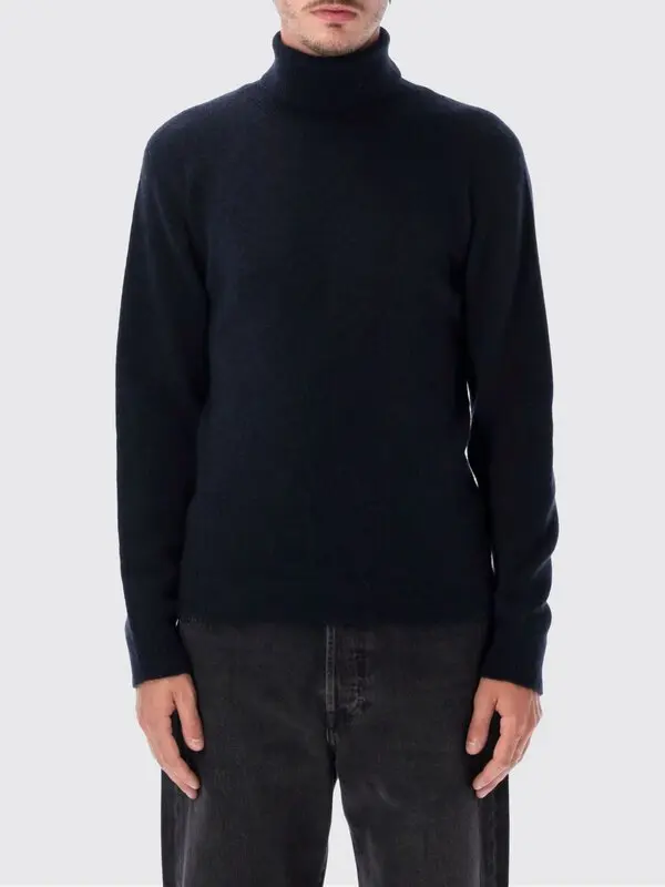 ROBERTO COLLINA Sweater