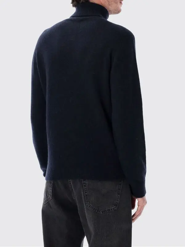 ROBERTO COLLINA Sweater
