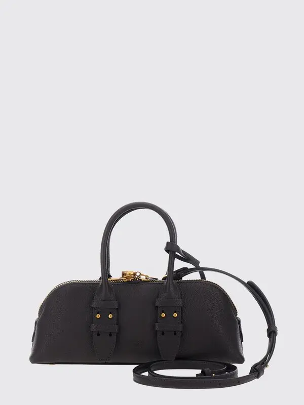 Pinko Handbag - Brown