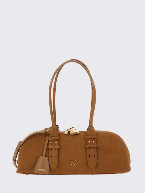 Pinko Shoulder Bag