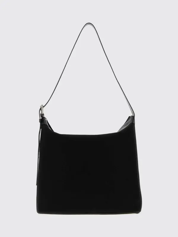 A.p.c. Bag