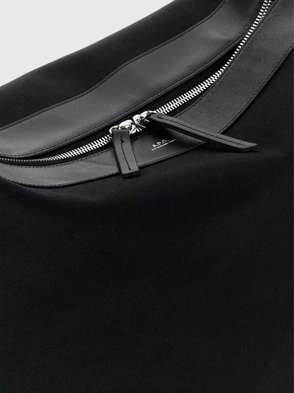 A.p.c. Bag