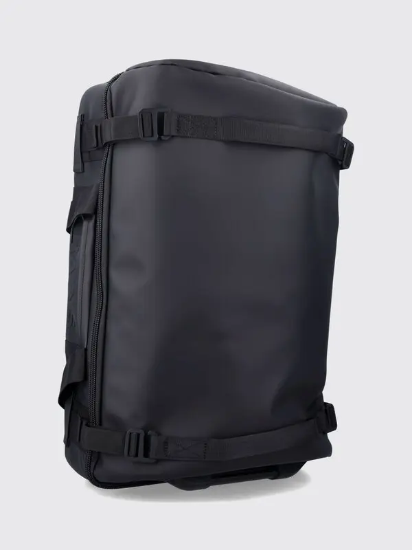 Rains Travel Bag