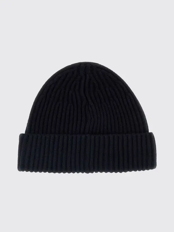 Stone Island Hat - Blue