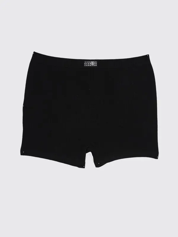 MAISON MARGIELA Lingerie