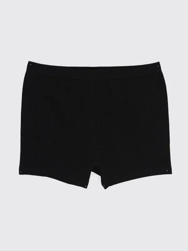 MAISON MARGIELA Lingerie