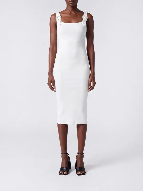Versace Dress