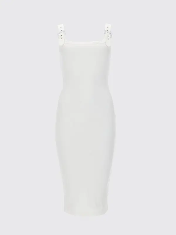 Versace Dress