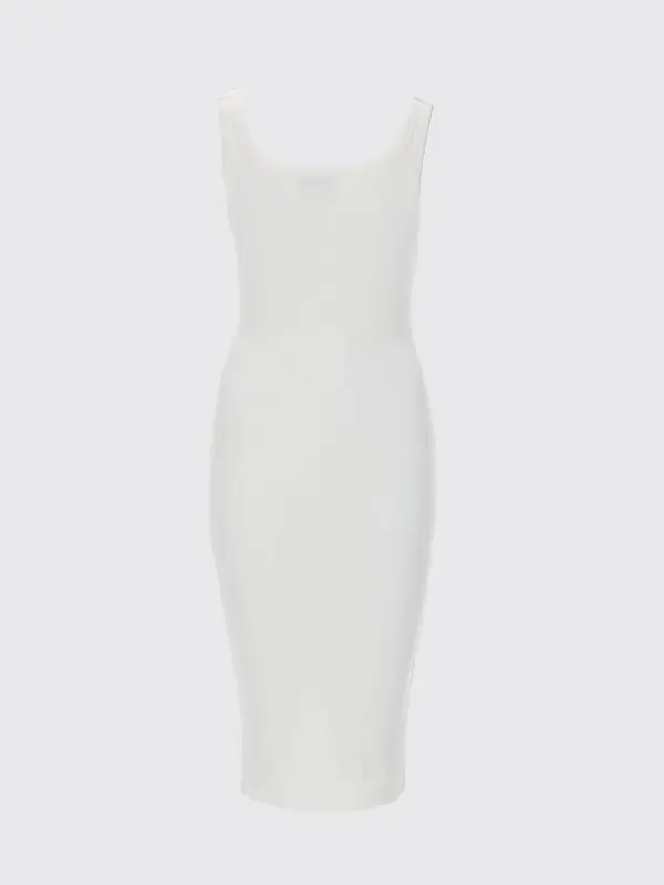 Versace Dress