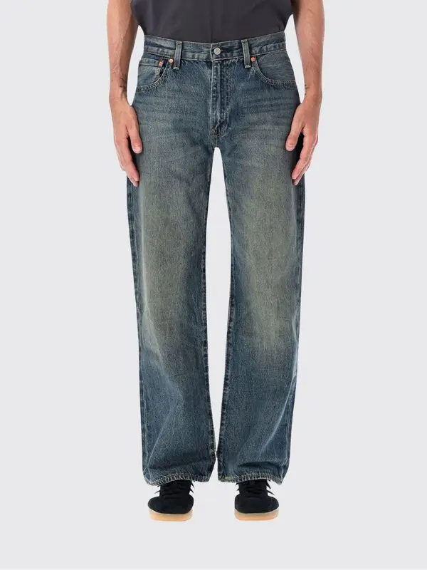 LEVI'S Jeans - Blue