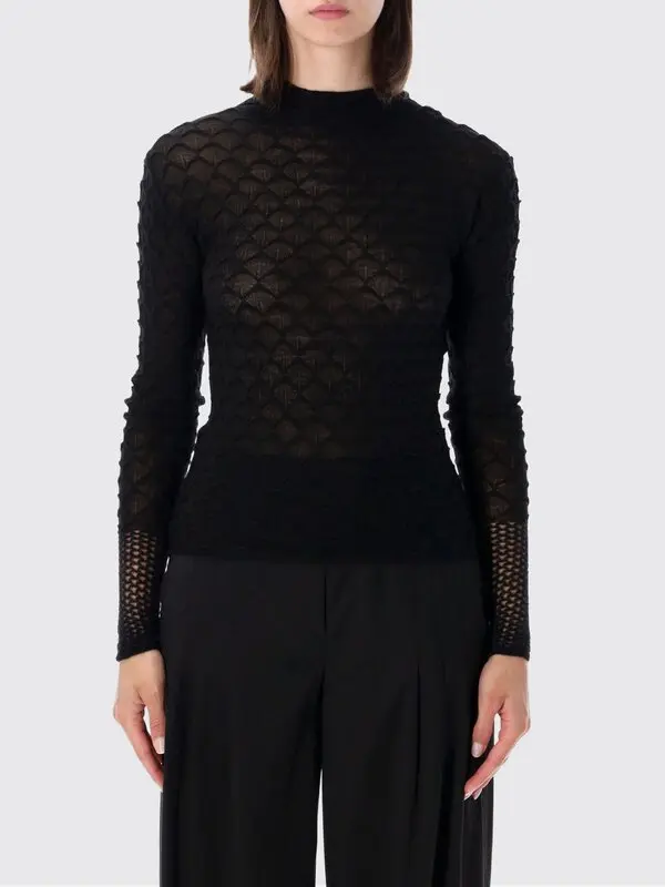 LANVIN Sweater