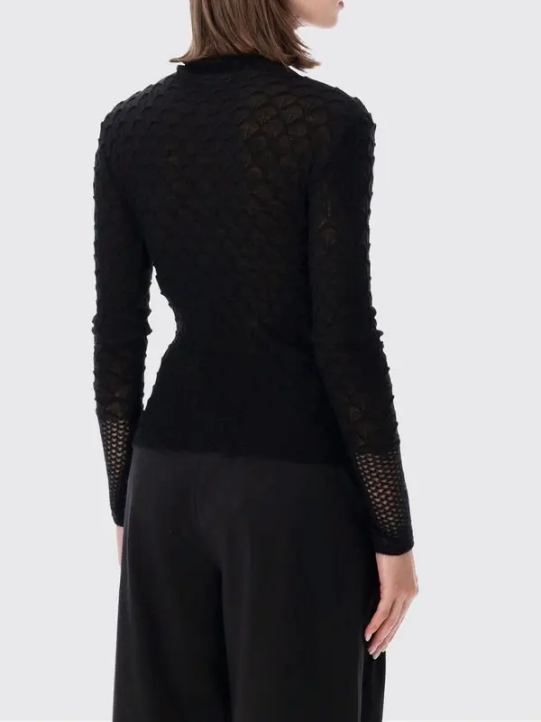 LANVIN Sweater