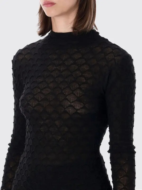 LANVIN Sweater