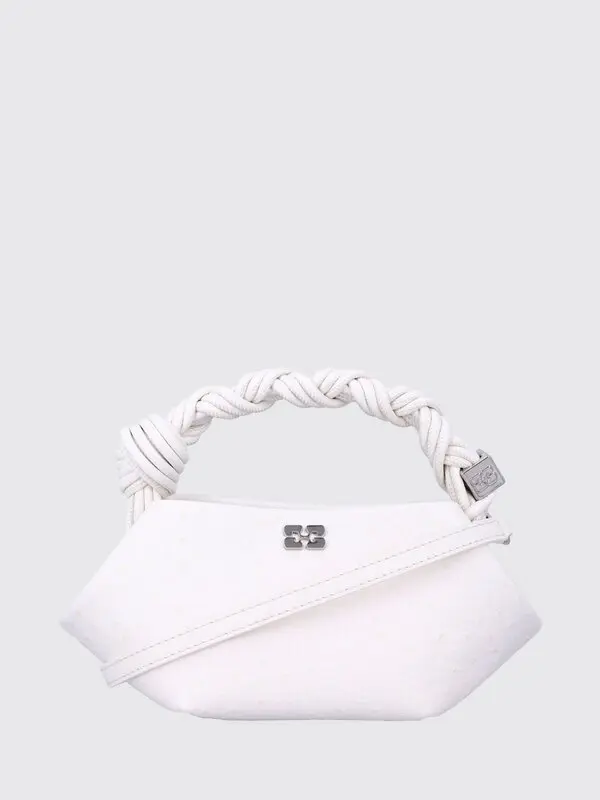 GANNI Handbag