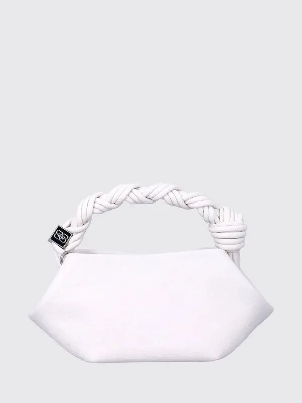 GANNI Handbag