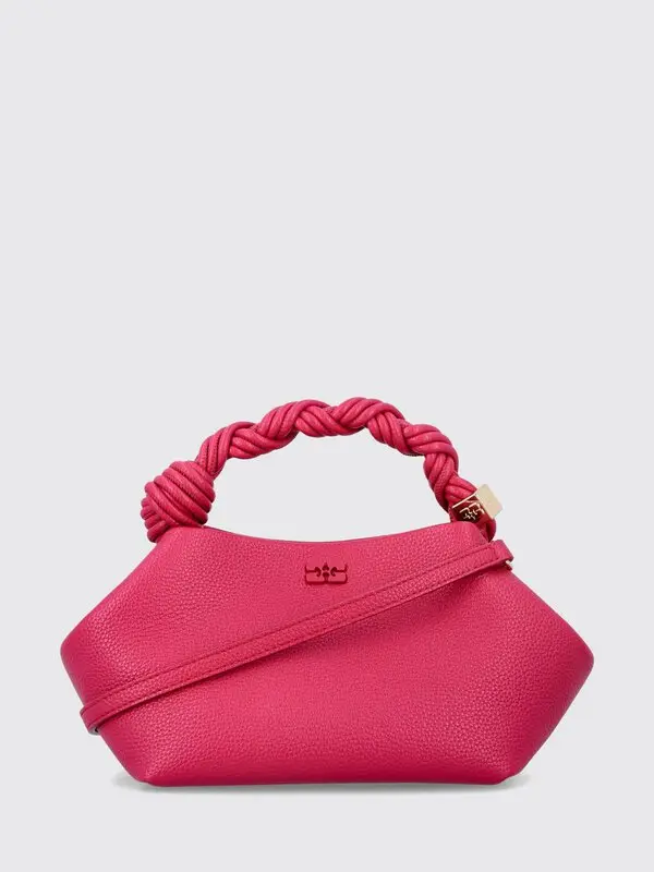 GANNI Handbag