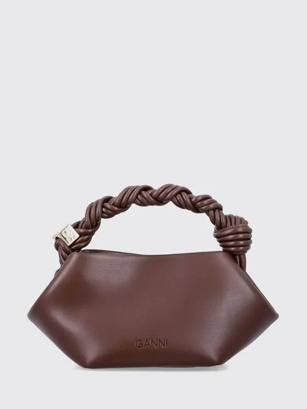 GANNI Handbag