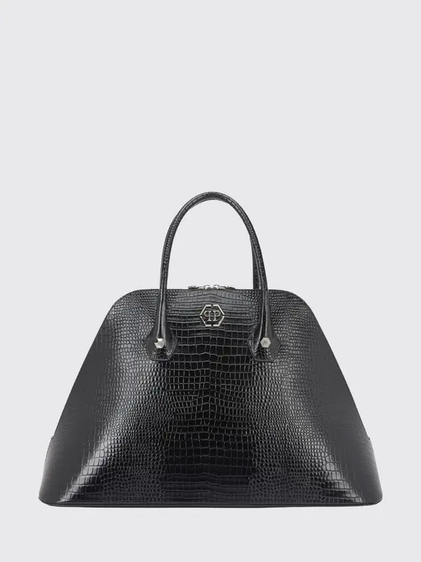 Philipp Plein Shoulder Bag
