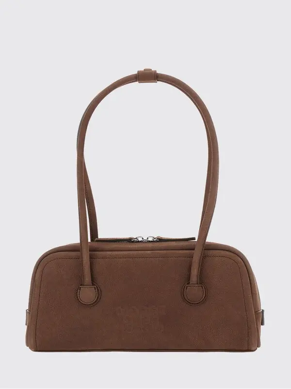 MARGESHERWOOD Shoulder Bag - Brown